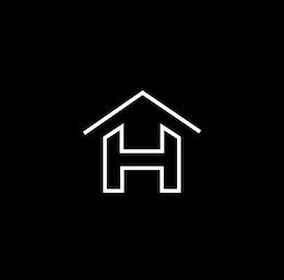 QUANTUM HOUSE PTY LTD – Quantum House Pty Ltd